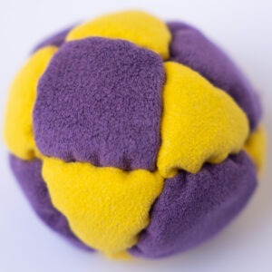 Footbag Store – Haniabag | Footbag Shop | Hacky Sack Store
