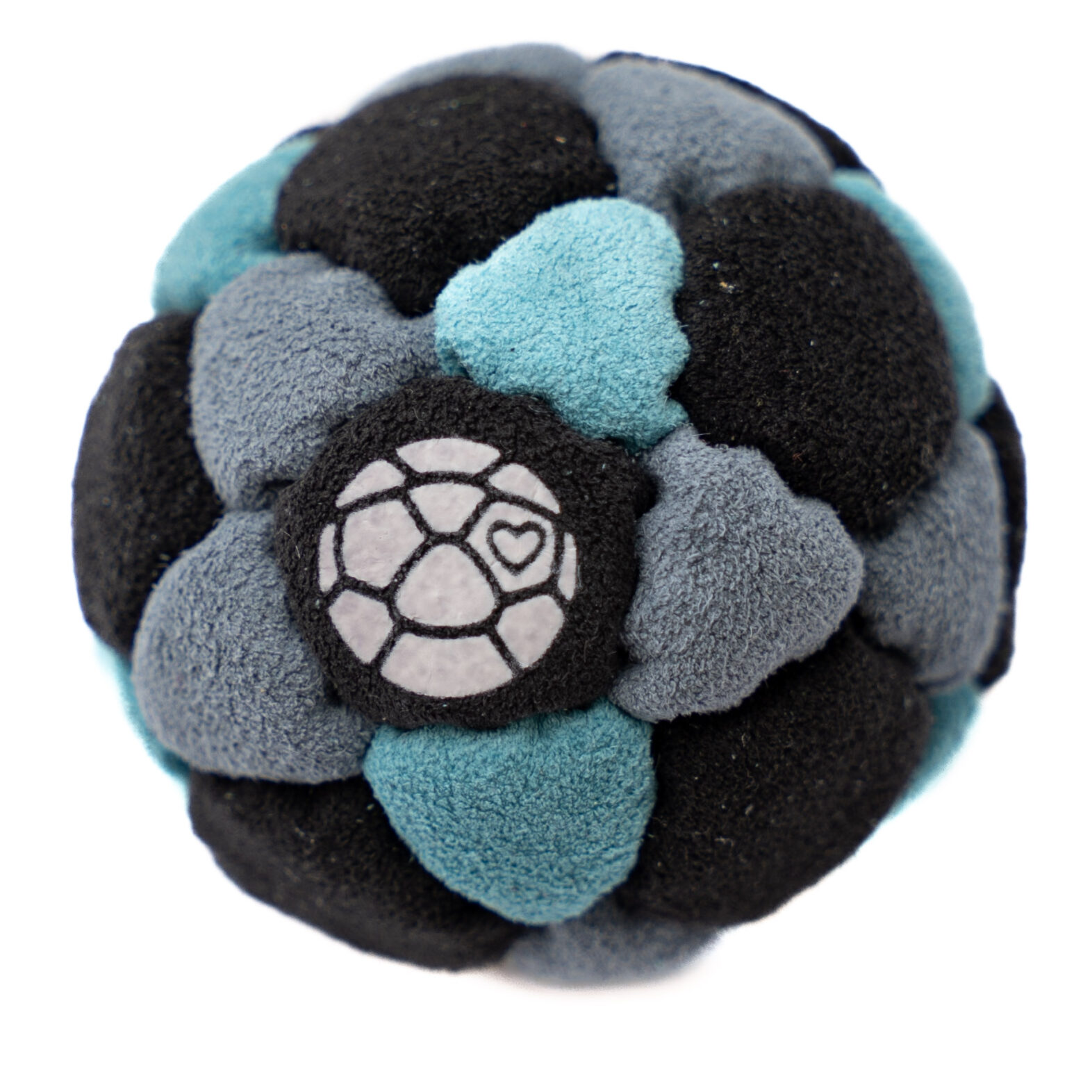Haniabag, 32-panel Regular Footbag – Haniabag Footbags | Footbag Shop ...