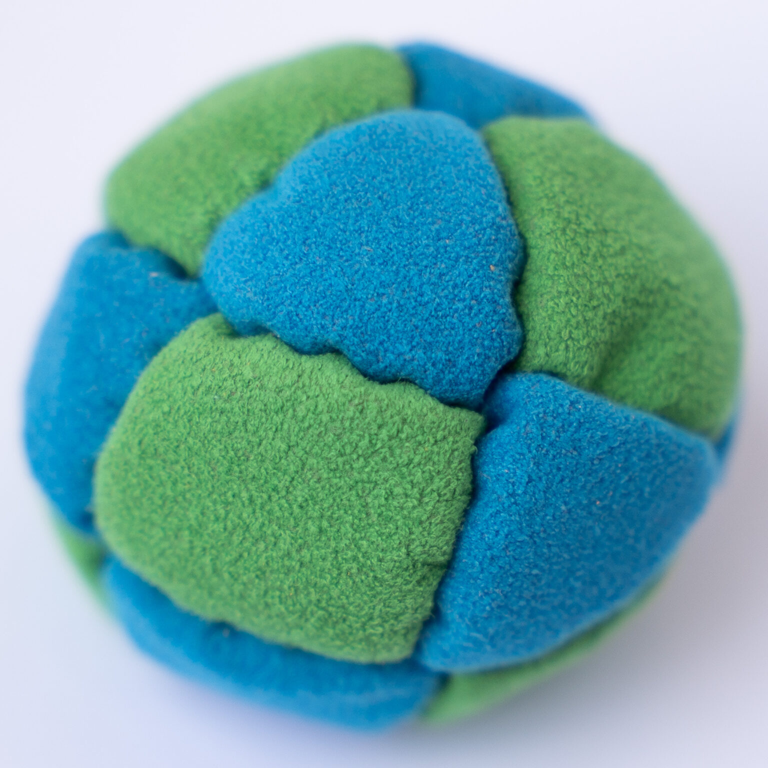 Shop – Haniabag | Footbag Shop | Hacky Sack Store